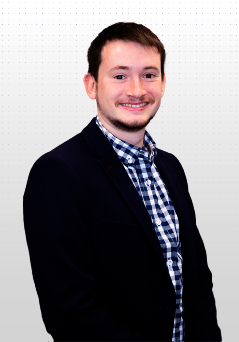 Anywaves Talents - Anywaves, Space Antenna Makers