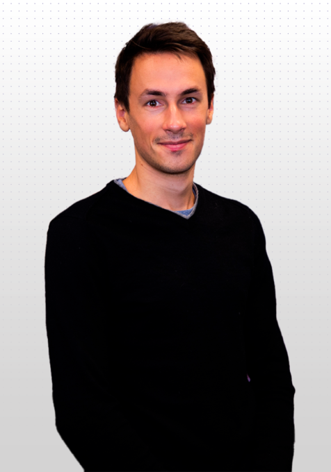 Anywaves Talents - Anywaves, Space Antenna Makers