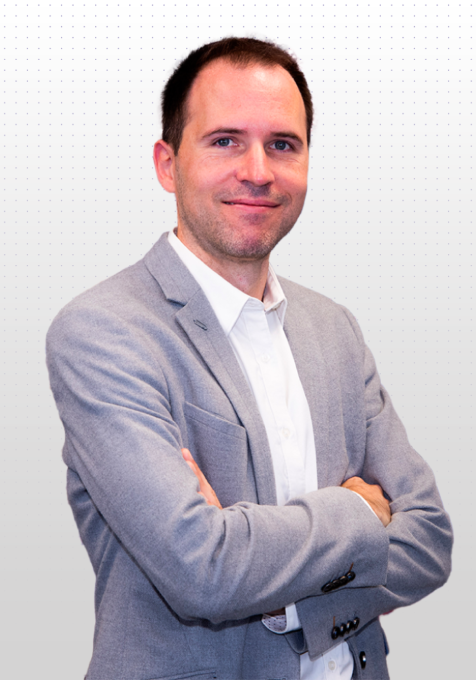 Anywaves Talents - Anywaves, Space Antenna Makers