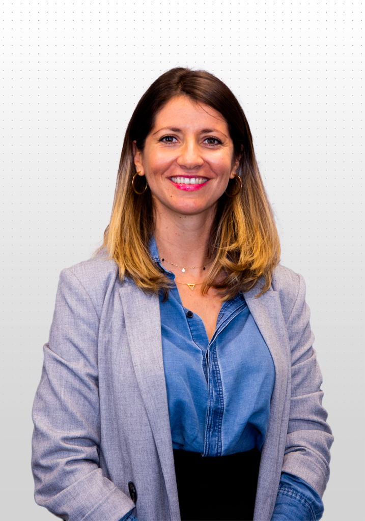 Anywaves Talents - Anywaves, Space Antenna Makers