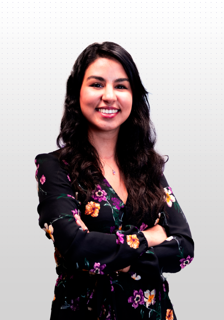 Anywaves Talents - Anywaves, Space Antenna Makers