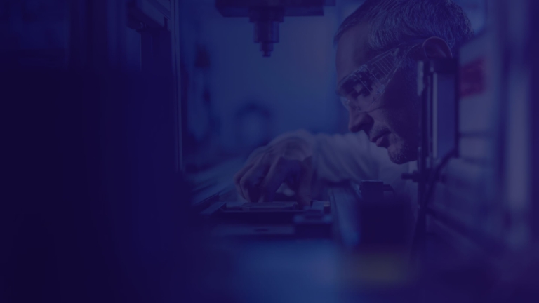 Pioneering Antenna Innovation for Satellites | Anywaves