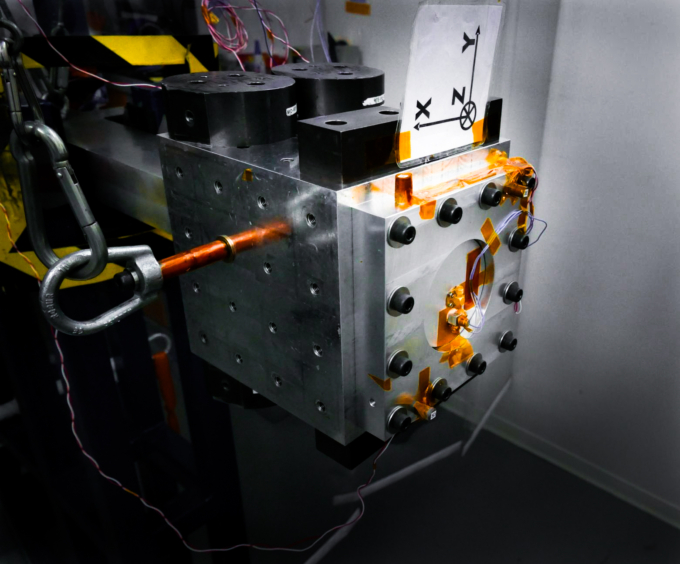 Comprehensive Antenna Testing Process | Anywaves, Space Antenna Makers