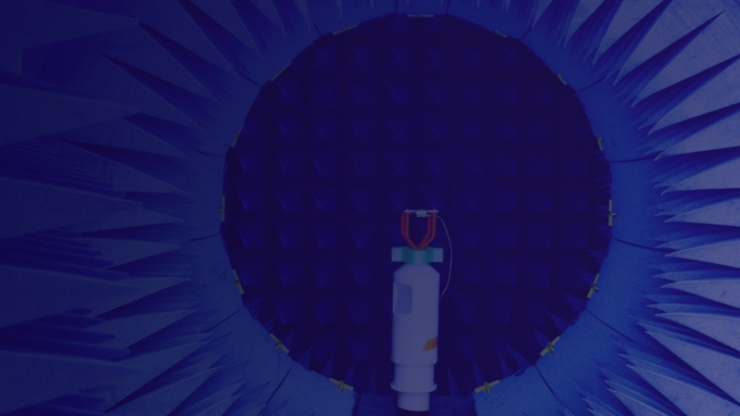 Comprehensive Antenna Testing Process | Anywaves, Space Antenna Makers