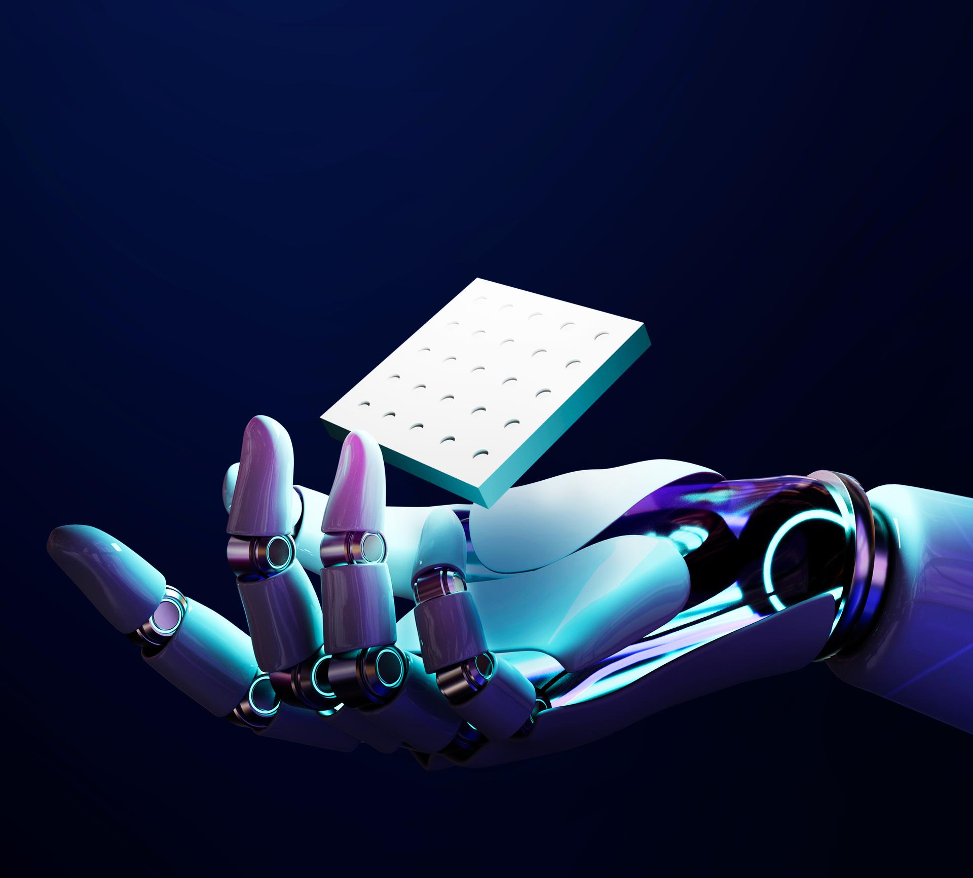 [Webinar] Active Antennas for Payload Telemetry: Market Reality or ...