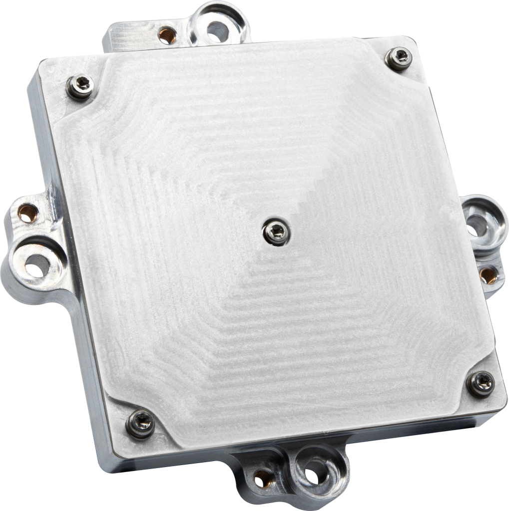 GNSS L1/E1 Bands Antenna | Anywaves