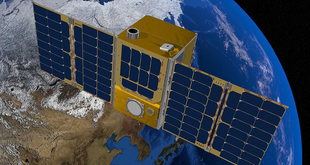 ANGELS: Celebrating the Mission and Innovation of France’s First ...