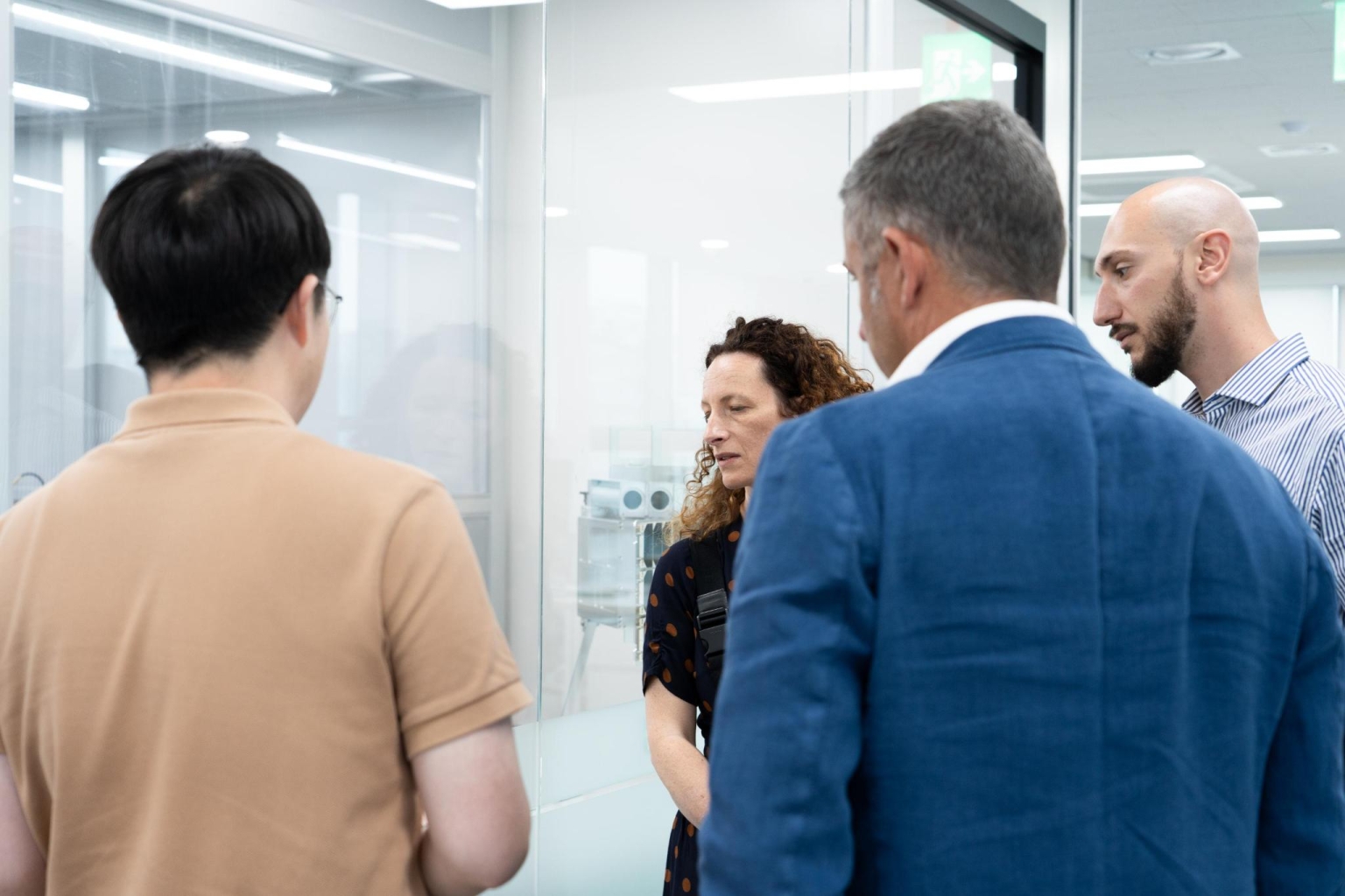 Anywaves Antennas Support Nara Space's Observer & Artemis II