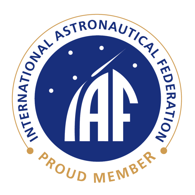 Who we are | Anywaves, Space Antenna Makers