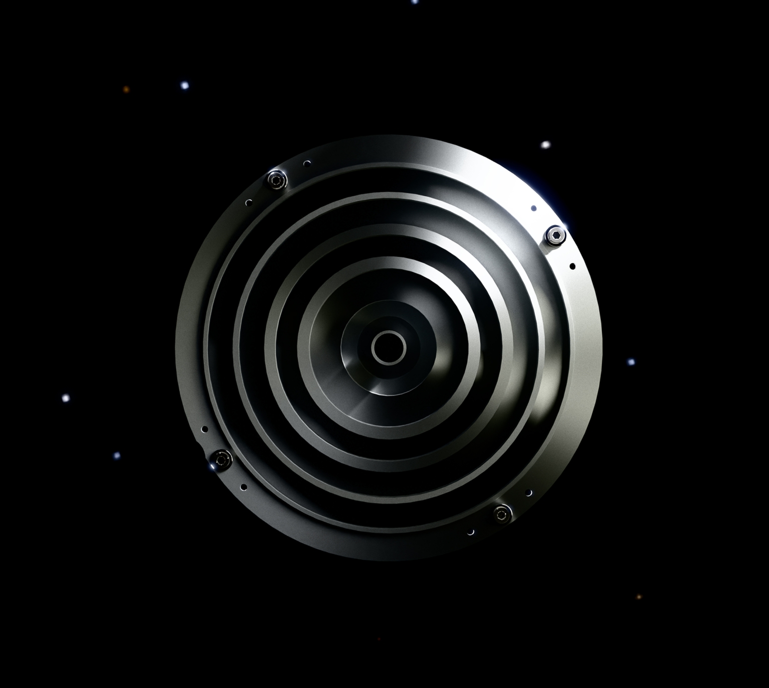 PDR, CDR, MRR... Space Project Milestones Decoded