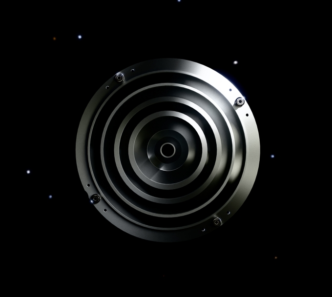 EmTroniX and Anywaves Continue as One Company Under the Anywaves Brand ...